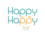 Happy Happy Corner - TOPCV