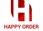 Happy Order