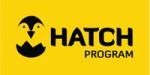 HATCH! PROGRAM - TOPCV