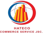 Hateco Fulfillment - TOPCV