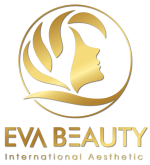 Hệ Thống Phòng Khám Chuyên Khoa Eva Beauty