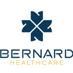HỆ THỐNG Y KHOA CHUYÊN SÂU QUỐC TẾ BERNARD (BERNARD HEALTHCARE)