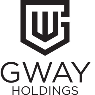 G-way Holding