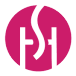 Heesung Electronics Việt Nam