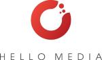 Hello Media - TOPCV
