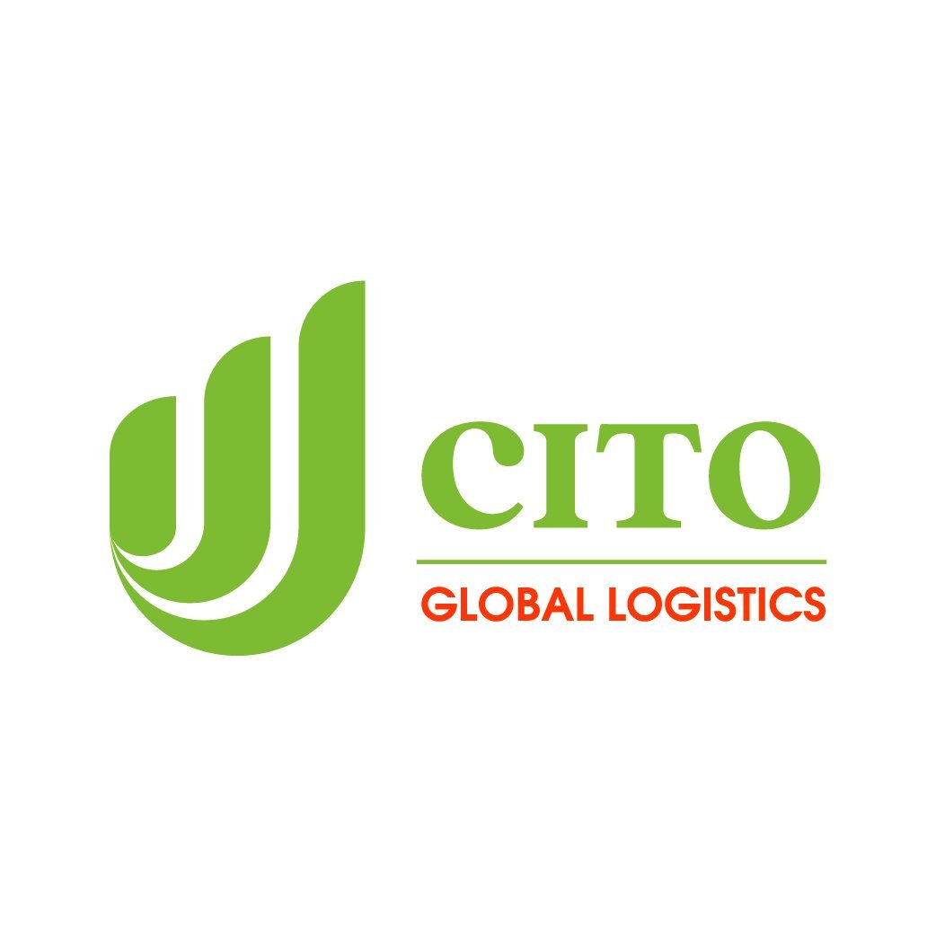 CÔNG TY CỒ PHẦN TIẾP VẬN TOÀN CẦU CITO