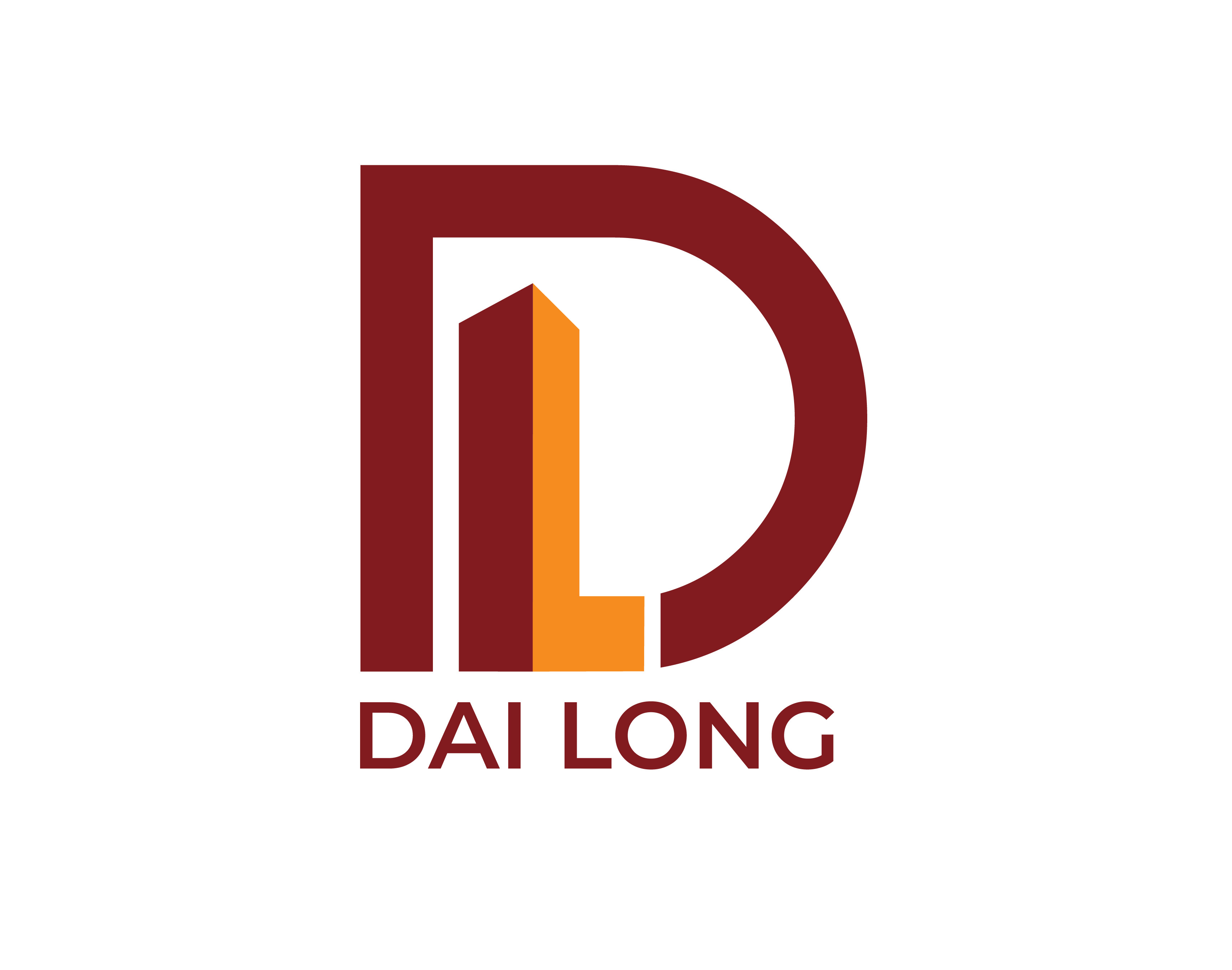 Công ty TNHH ĐT XD DV Đại Long - TOPCV