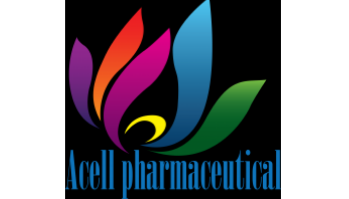 Công ty TNHH Quốc Tế Acell Việt Nam