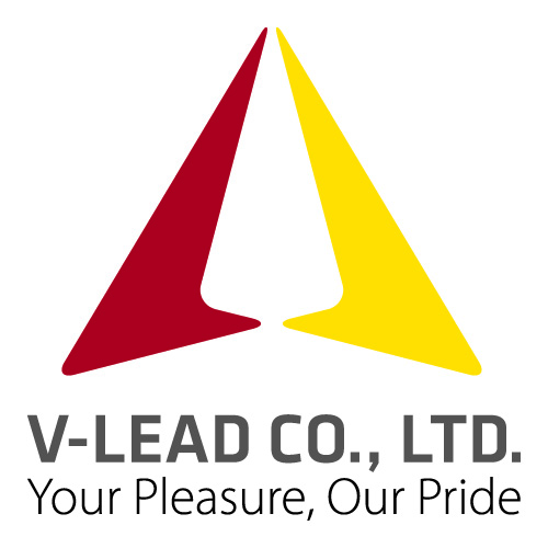 Công ty sự kiện VLEAD