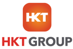 HKT GROUP - TOPCV