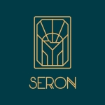 Hộ kinh doanh Seron - TOPCV