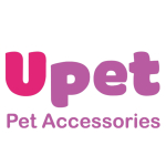 HỘ KINH DOANH UPET
