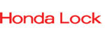 Honda Lock