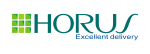 Horus Company Limited - TOPCV