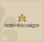 Thông tin công ty & tin tuyển dụng từ Hotel Nikko Saigon