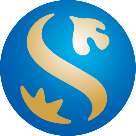 Công Ty TNHH Bảo Hiểm Shinhan Life Việt Nam