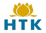 HTK SHIPPING AND IMPORT EXPORT COMPANY LIMITED