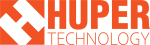 Huper Technology Co Ltd