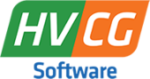 HVCG Software - TOPCV