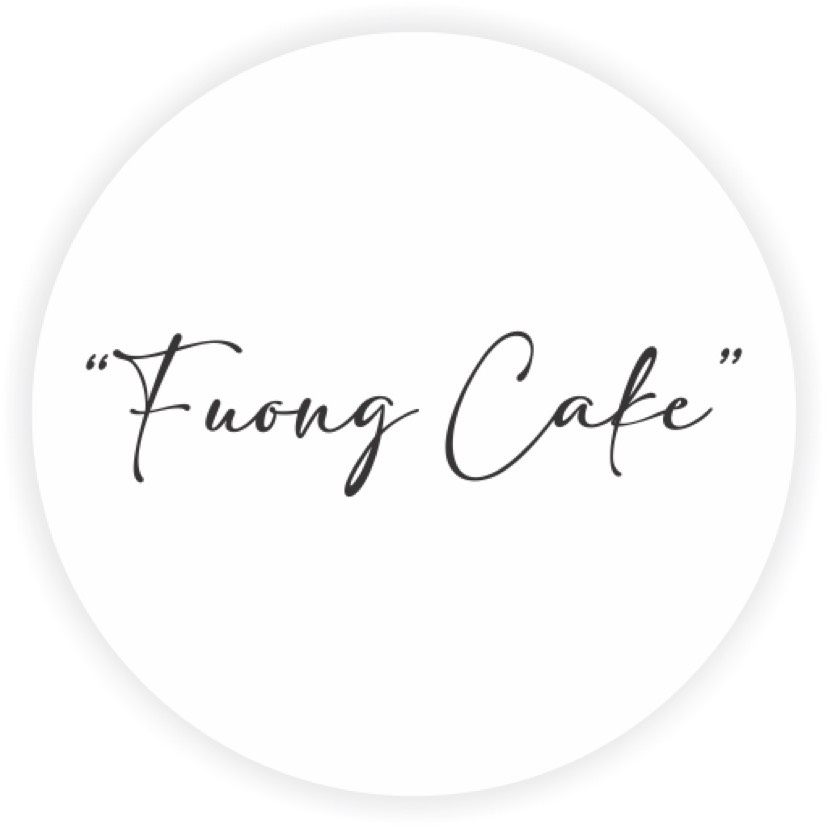 Công ty Trà và bánh Fuong Cake