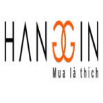 HXCH company - TOPCV