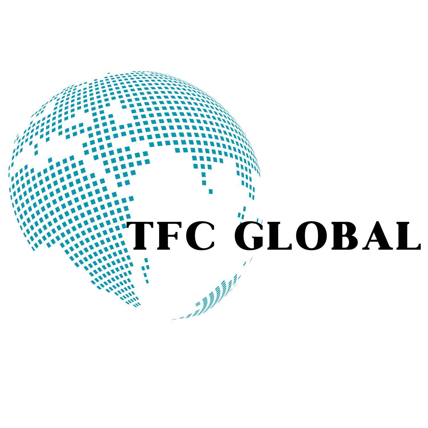 CÔNG TY CỔ PHẦN TFC TOÀN CẦU