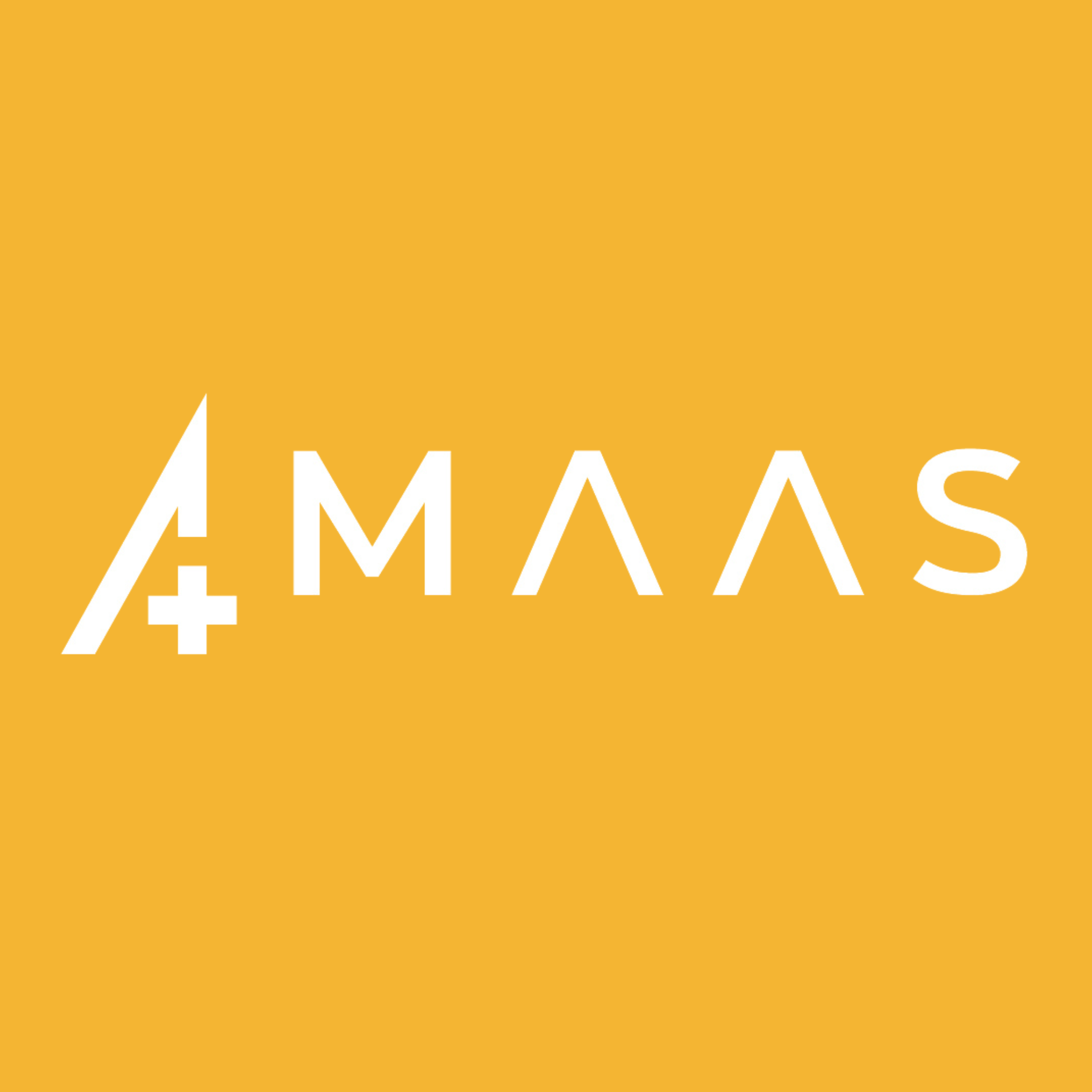 MAAS EDUCATION TECHNOLOGY