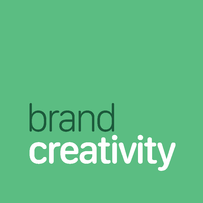 CÔNG TY TNHH BRAND CREATIVITY S.E.A