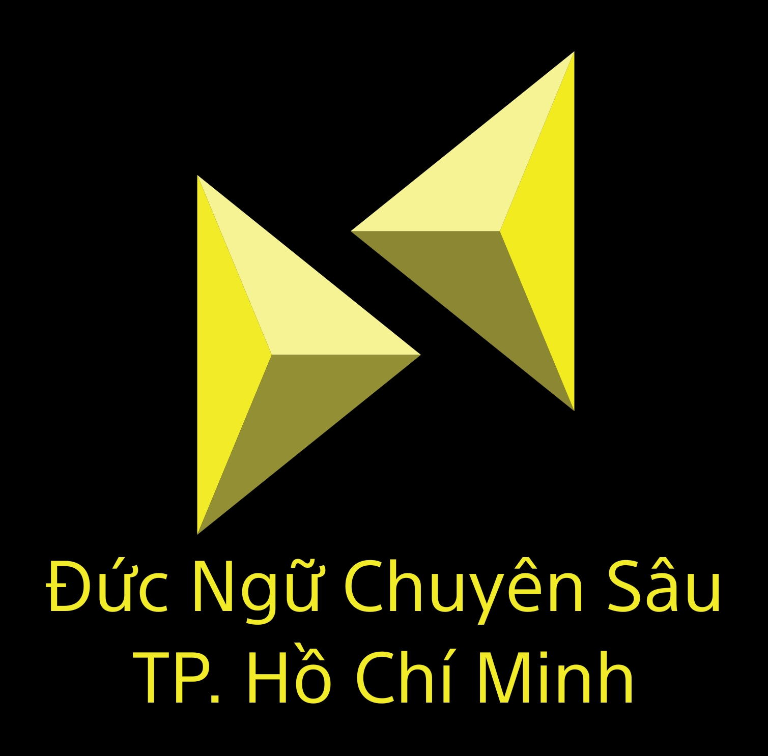 Công Ty TNHH Tiếng Đức Tp. Hồ Chí Minh - TOPCV