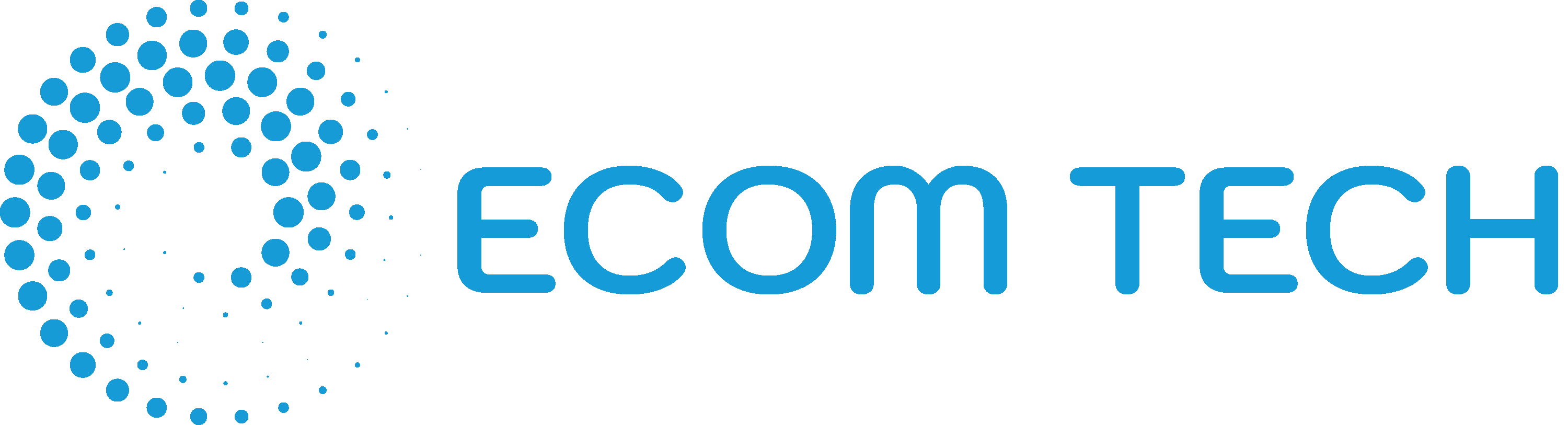 Công ty cổ phần Ecom Tech