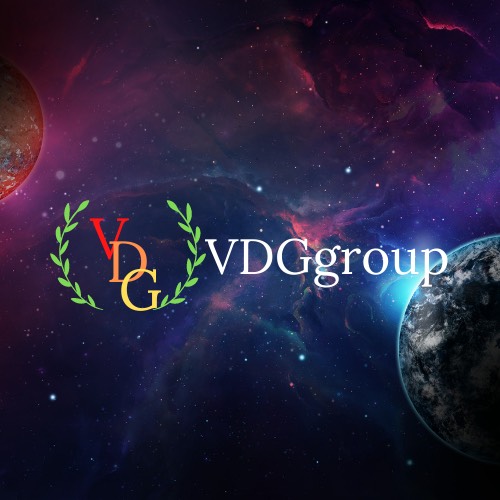 VDG GROUP