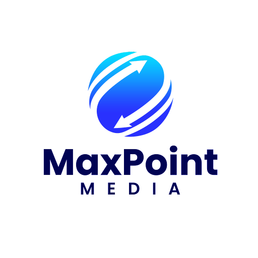 CÔNG TY CỔ PHẦN TRUYỀN THÔNG MAXPOINT VIỆT NAM