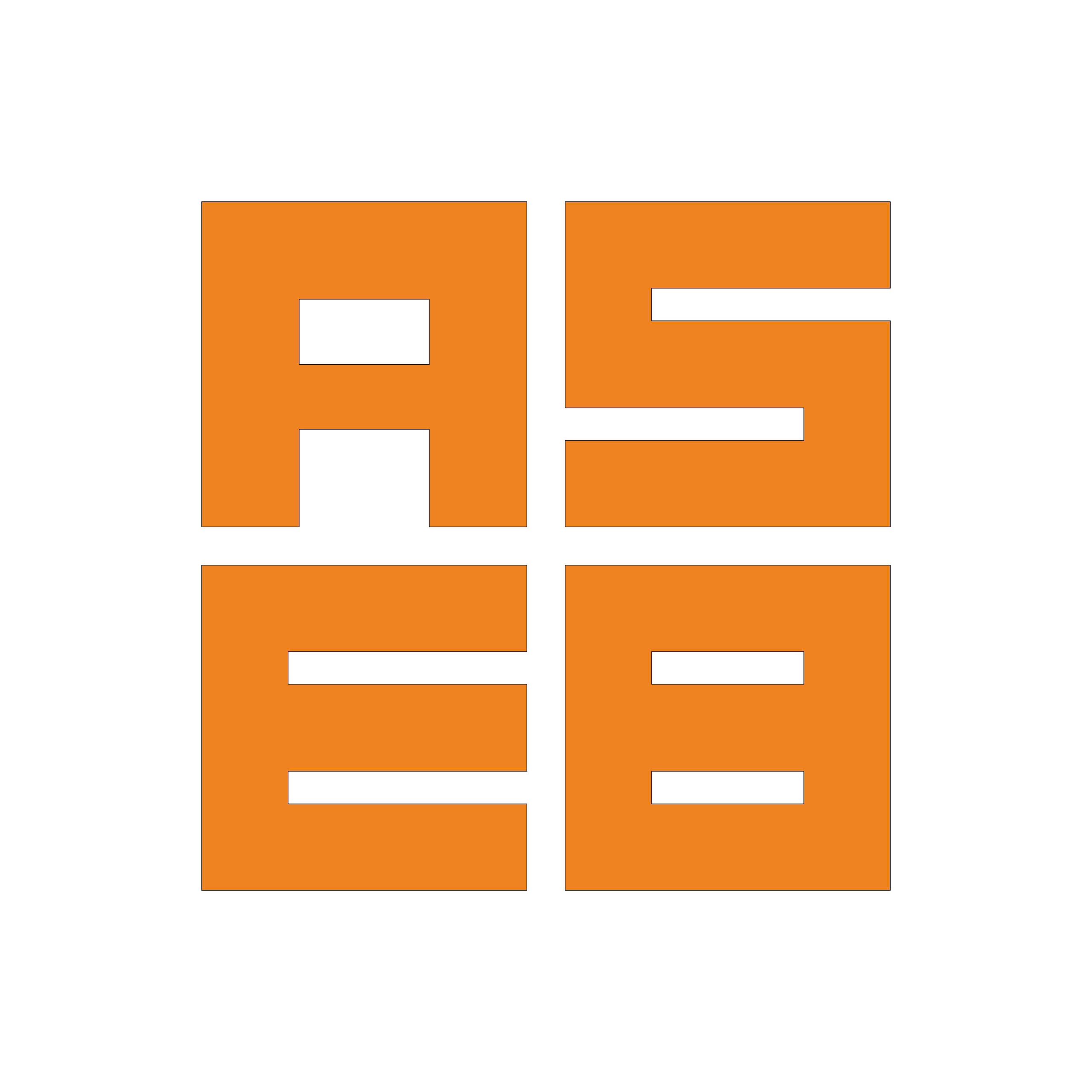 CÔNG TY CỔ PHẦN KIẾN TRÚC XÂY DỰNG MÔI TRƯỜNG ASEB