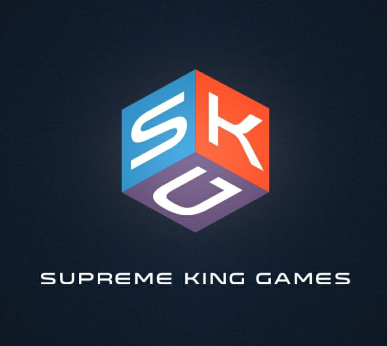 SKG Group