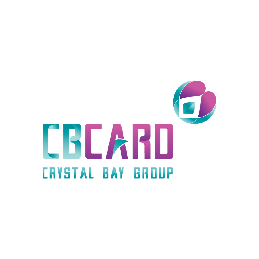 CÔNG TY CỔ PHẦN THẺ DU LỊCH CRYSTAL BAY