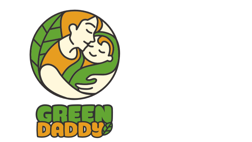 CÔNG TY CỔ PHẦN DINH DƯỠNG HỮU CƠ VIỆT NAM GREEN DADDY - TOPCV