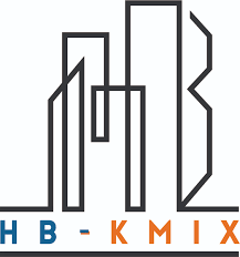 Công ty TNHH TMDV HB-KMIX