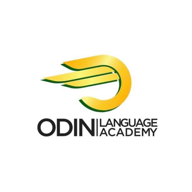 Odin Language Academy