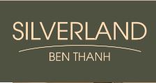 CÔNG TY TNHH SILVERLAND BẾN THÀNH