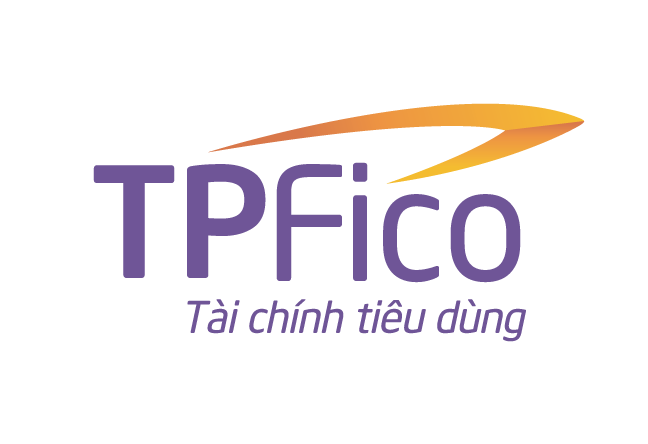 Ngân hàng Thương Mại Cổ Phần Tiên Phong - Trung tâm Fico