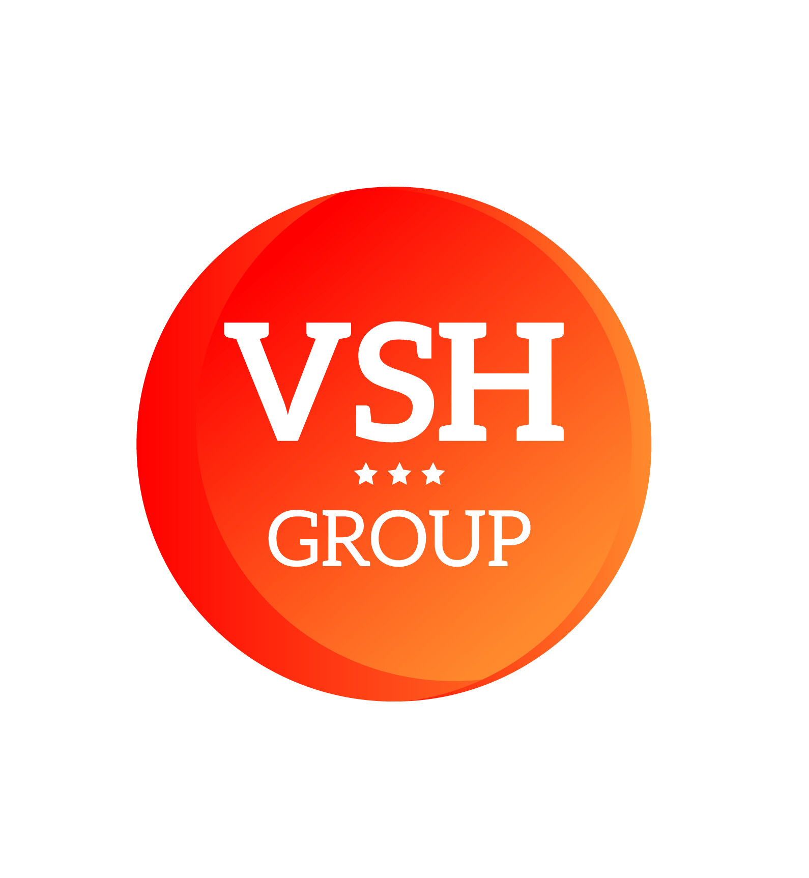 CÔNG TY TNHH VSH GROUP - TOPCV