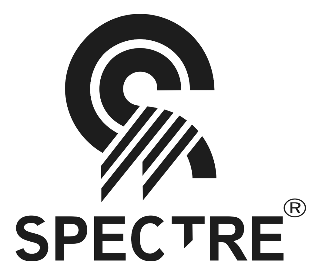 CÔNG TY TNHH CÔNG NGHỆ MAY MẶC SPECTRE VIỆT NAM