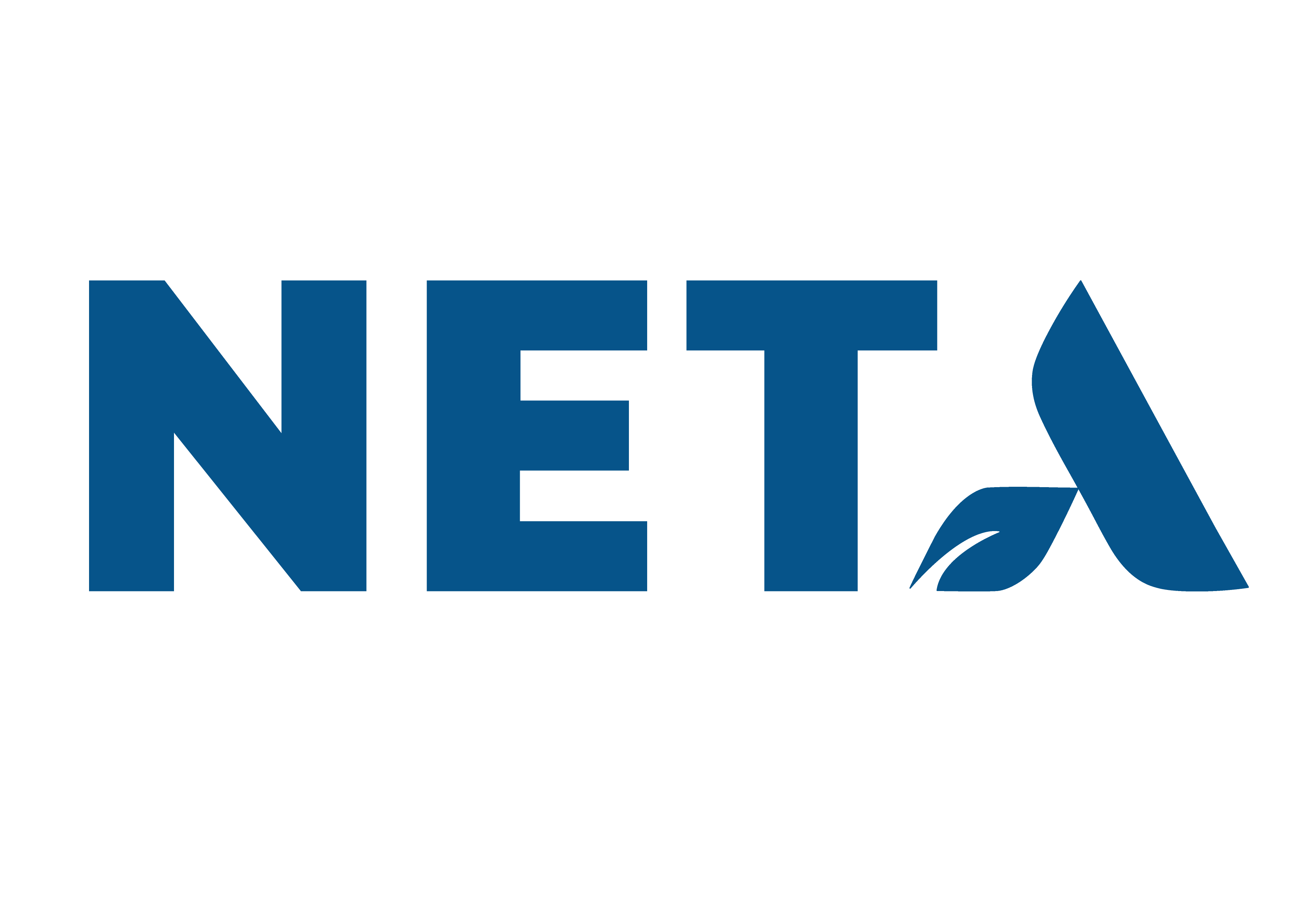 Công ty cổ phần Netagro - TOPCV