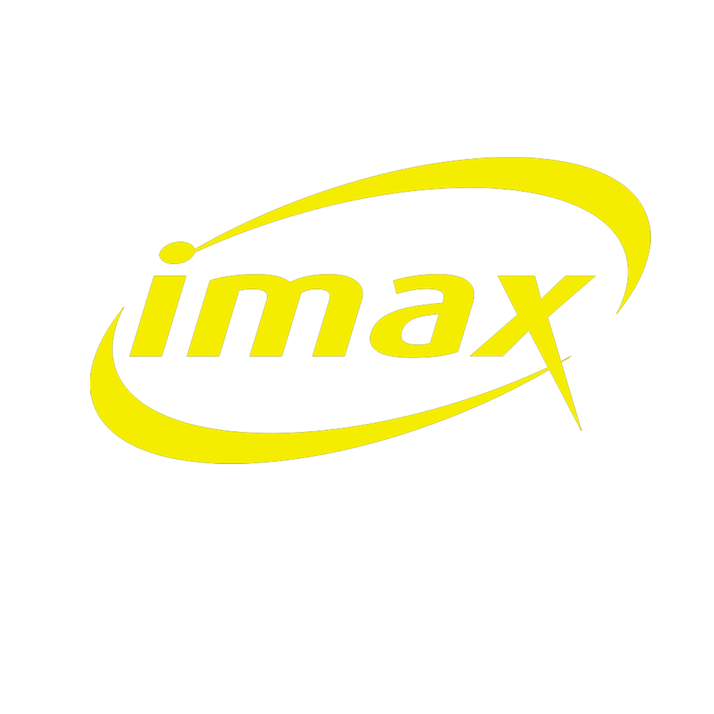 CÔNG TY CỔ PHẦN GIẢI PHÁP CÔNG NGHỆ IMAX - TOPCV