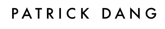 Patrick Dang Inc.