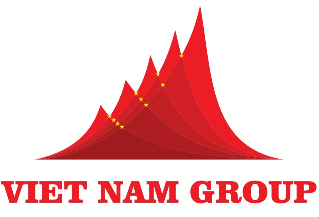 Thông tin công ty & tin tuyển dụng từ Viet Nam Group
