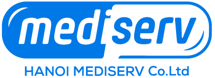 Hanoi Mediserv