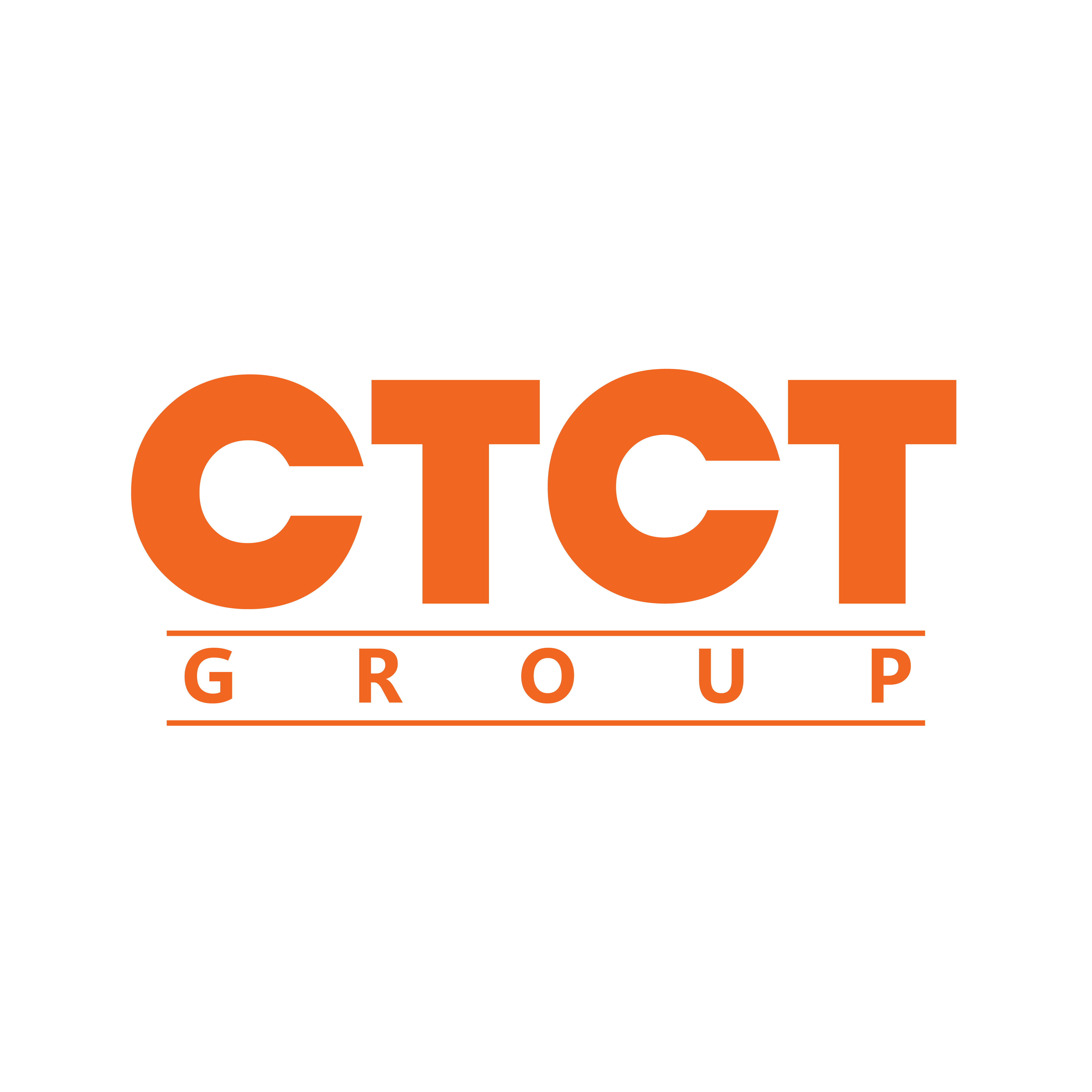 CÔNG TY CỔ PHẦN THƯƠNG MẠI VÀ XUẤT NHẬP KHẨU CTCT GROUP