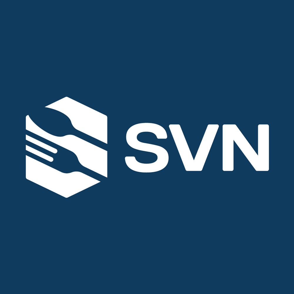 CÔNG TY CỔ PHẦN CHUỖI NHÀ HÀNG SVN