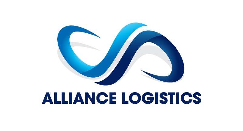 CÔNG TY TNHH ALLIANCE LOGISTICS